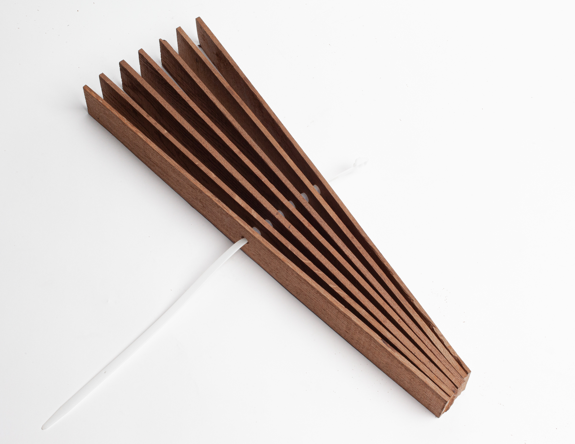 French Oak Barrel Inserts - XTRAOAK